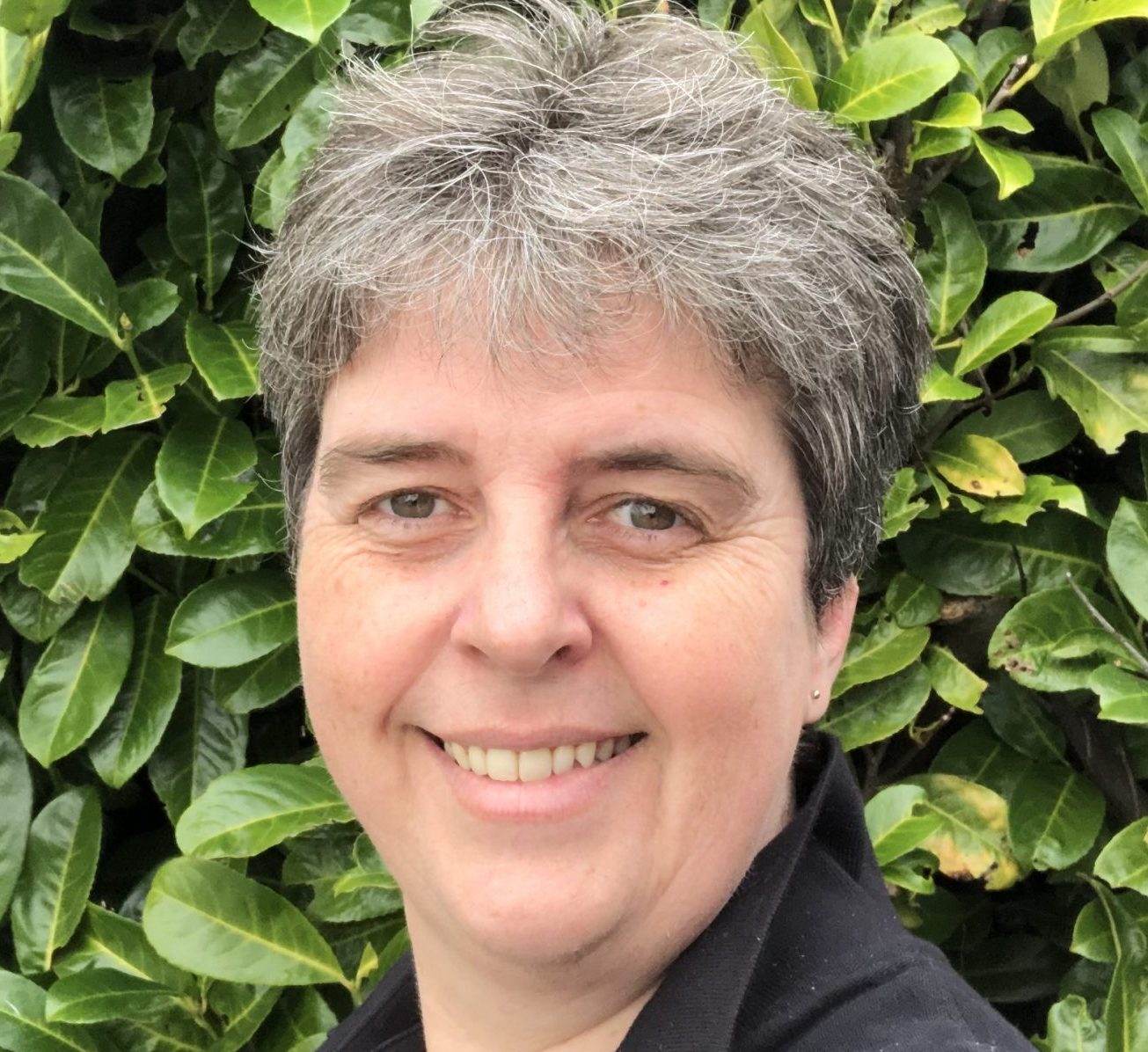 Tony Rigby's Instagram, Twitter & Facebook on IDCrawl