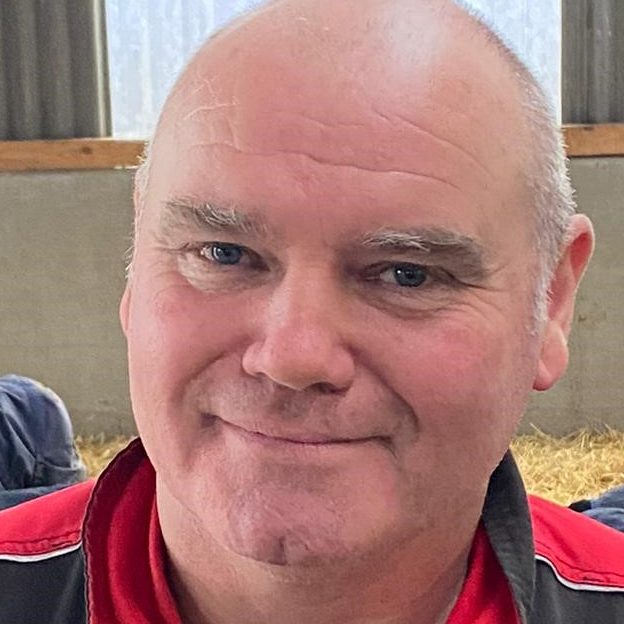 Wagyu FarmersWarrendale Team - Wagyu Farmers