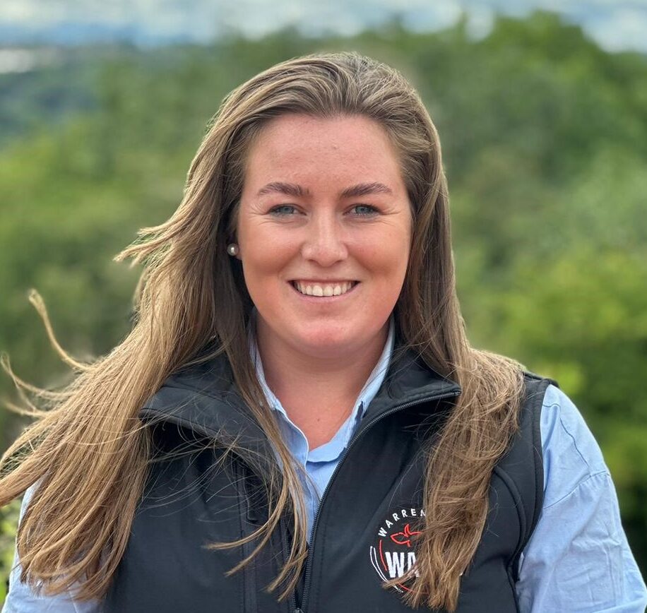 Wagyu FarmersWarrendale Team - Wagyu Farmers